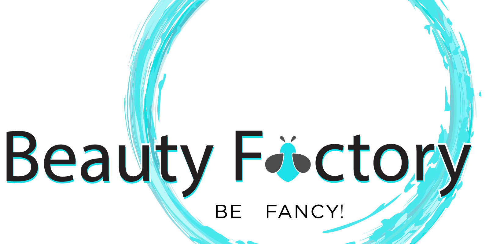 Registreeru koolitusele - Beauty Factory Koolituskeskus